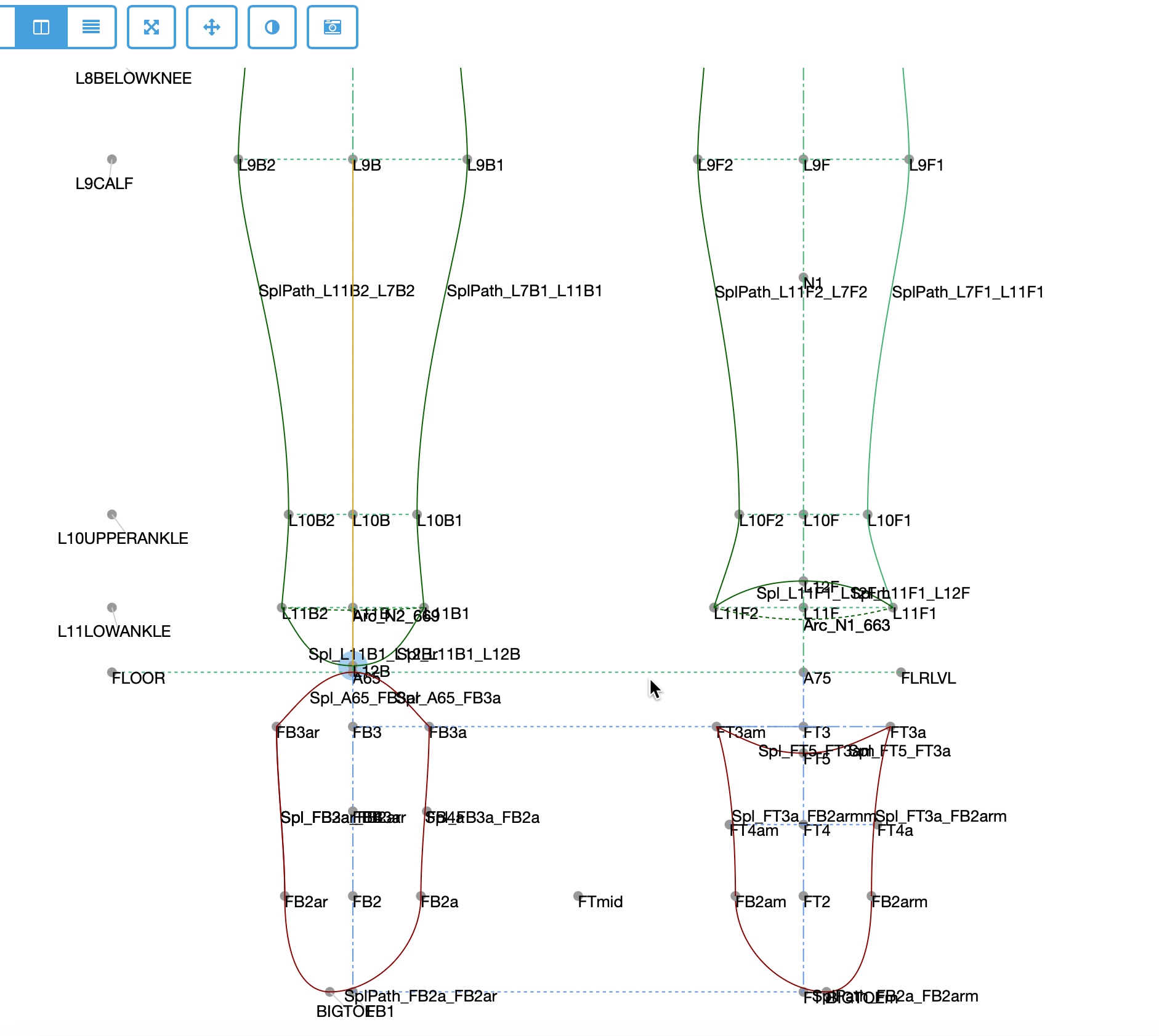 mr doo's latex primer – techniques and patterns for making latex clothing