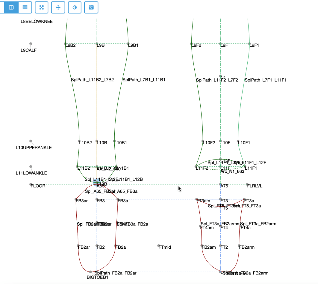 mr doo's latex primer – techniques and patterns for making latex clothing