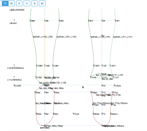 mr doo's latex primer – techniques and patterns for making latex clothing
