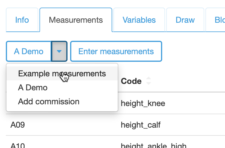 mr doo's latex primer – techniques and patterns for making latex clothing