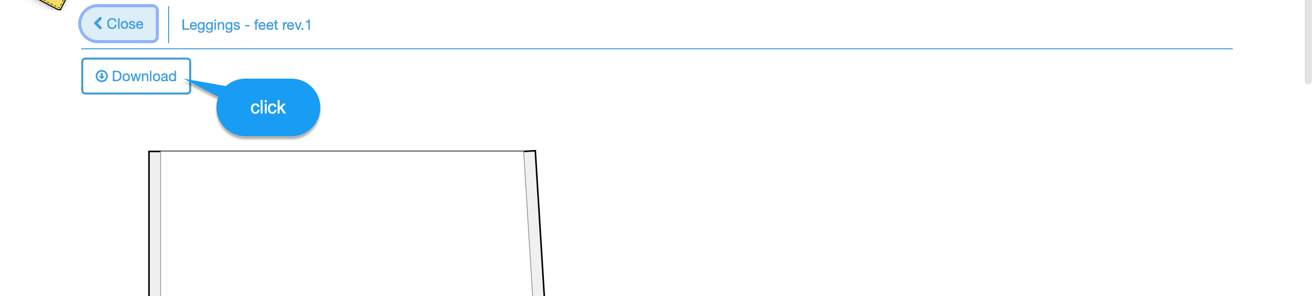 Customise shared pattern – mr doo's latex primer